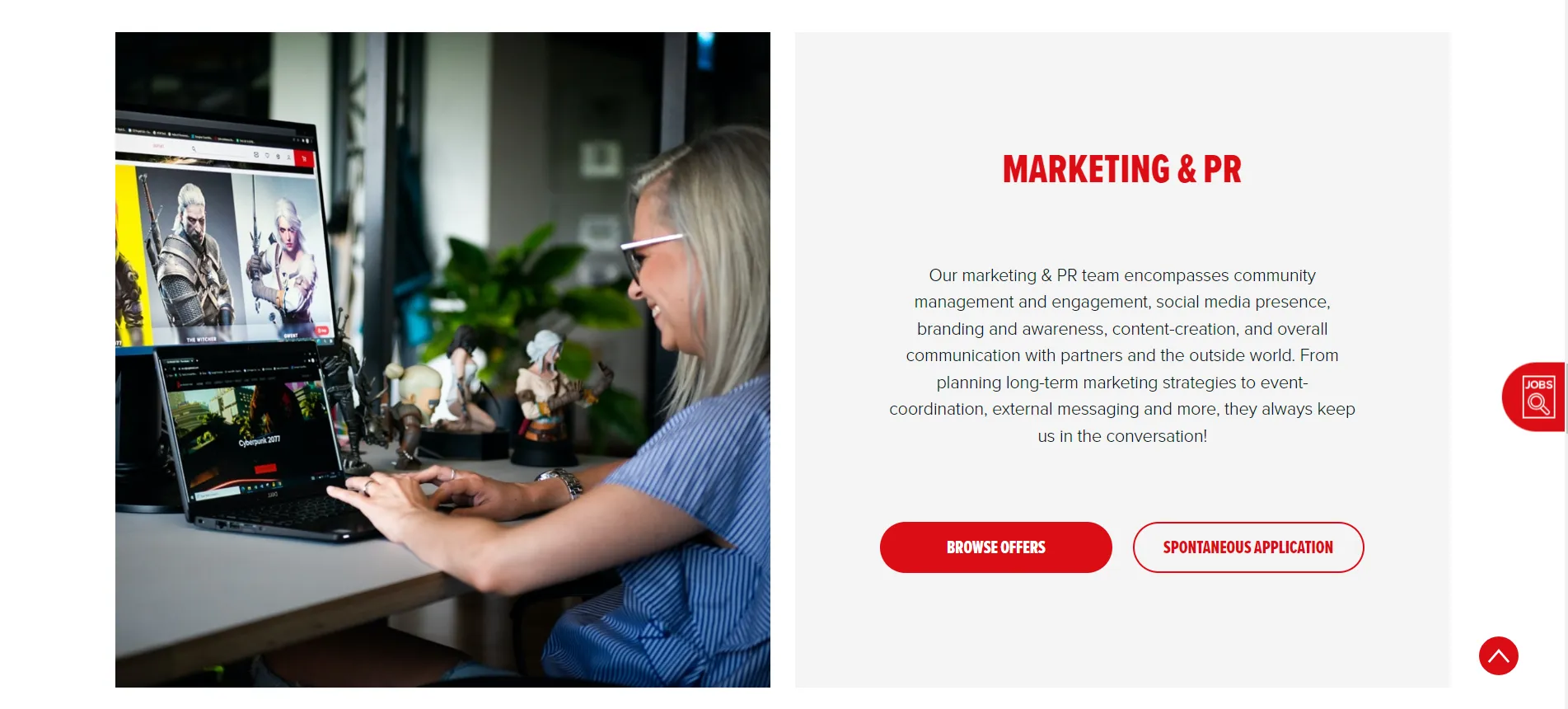 15 Image SEO Best Practices