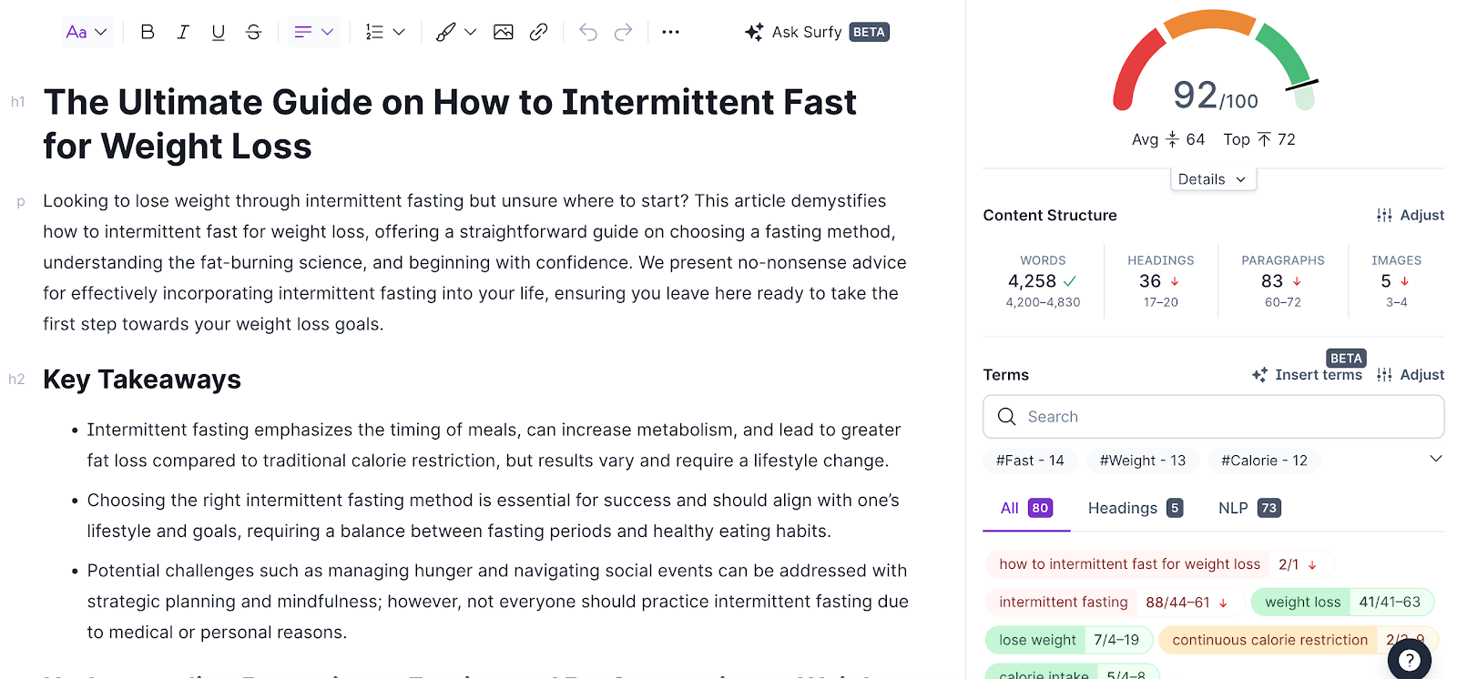 What Are Topic Clusters? 6 Ways To Create Content Clusters
