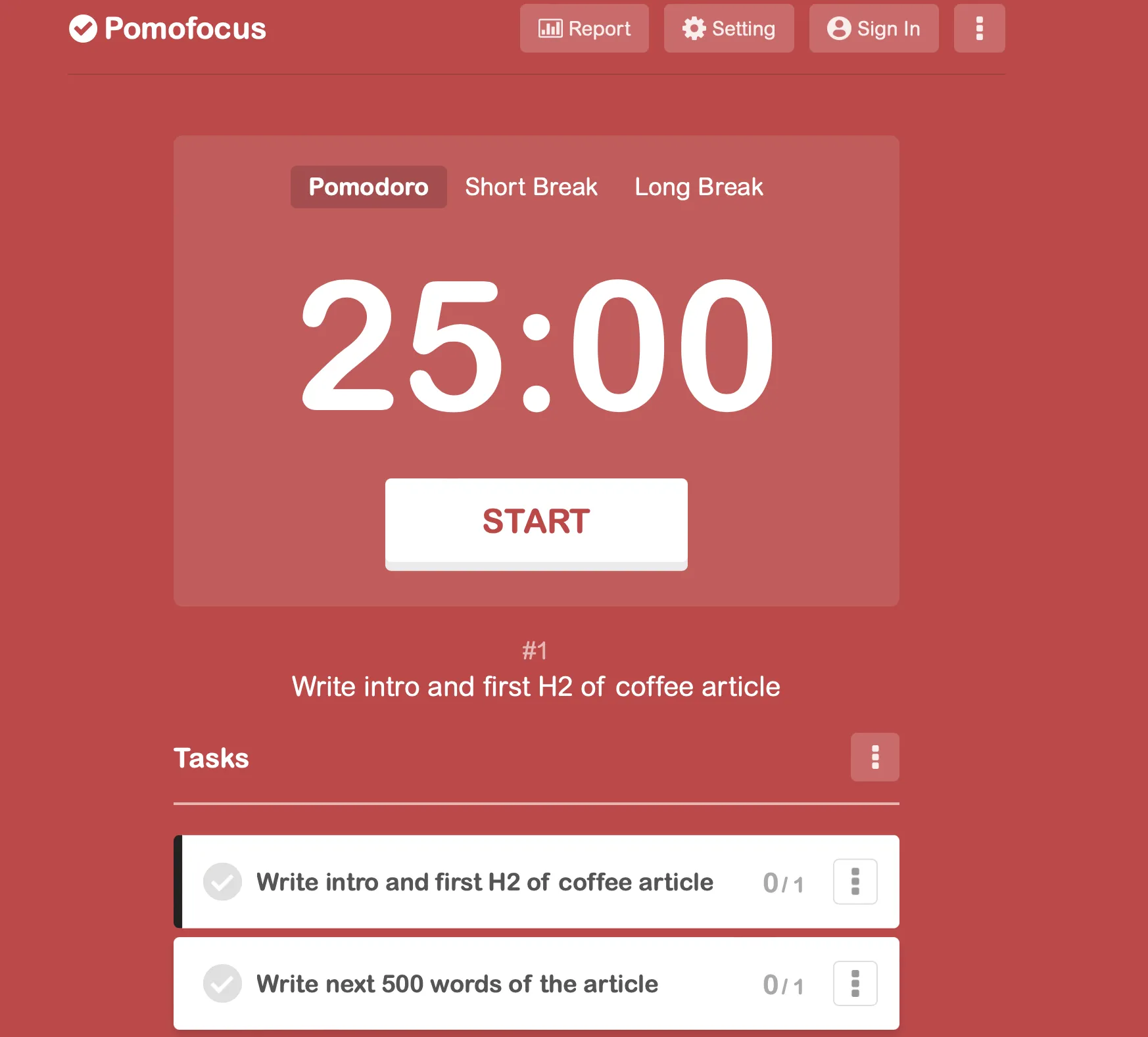 How To Write Faster: 13 Proven Tips To Boost Your Writing Speed