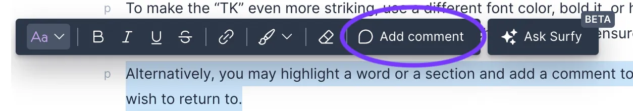 How To Write Faster: 13 Proven Tips To Boost Your Writing Speed
