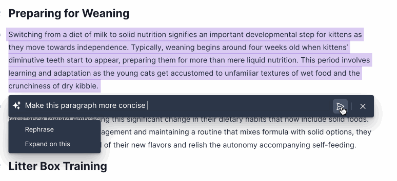 How To Write Faster: 13 Proven Tips To Boost Your Writing Speed