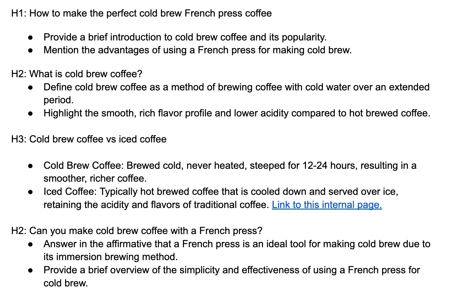 How To Write Faster: 13 Proven Tips To Boost Your Writing Speed