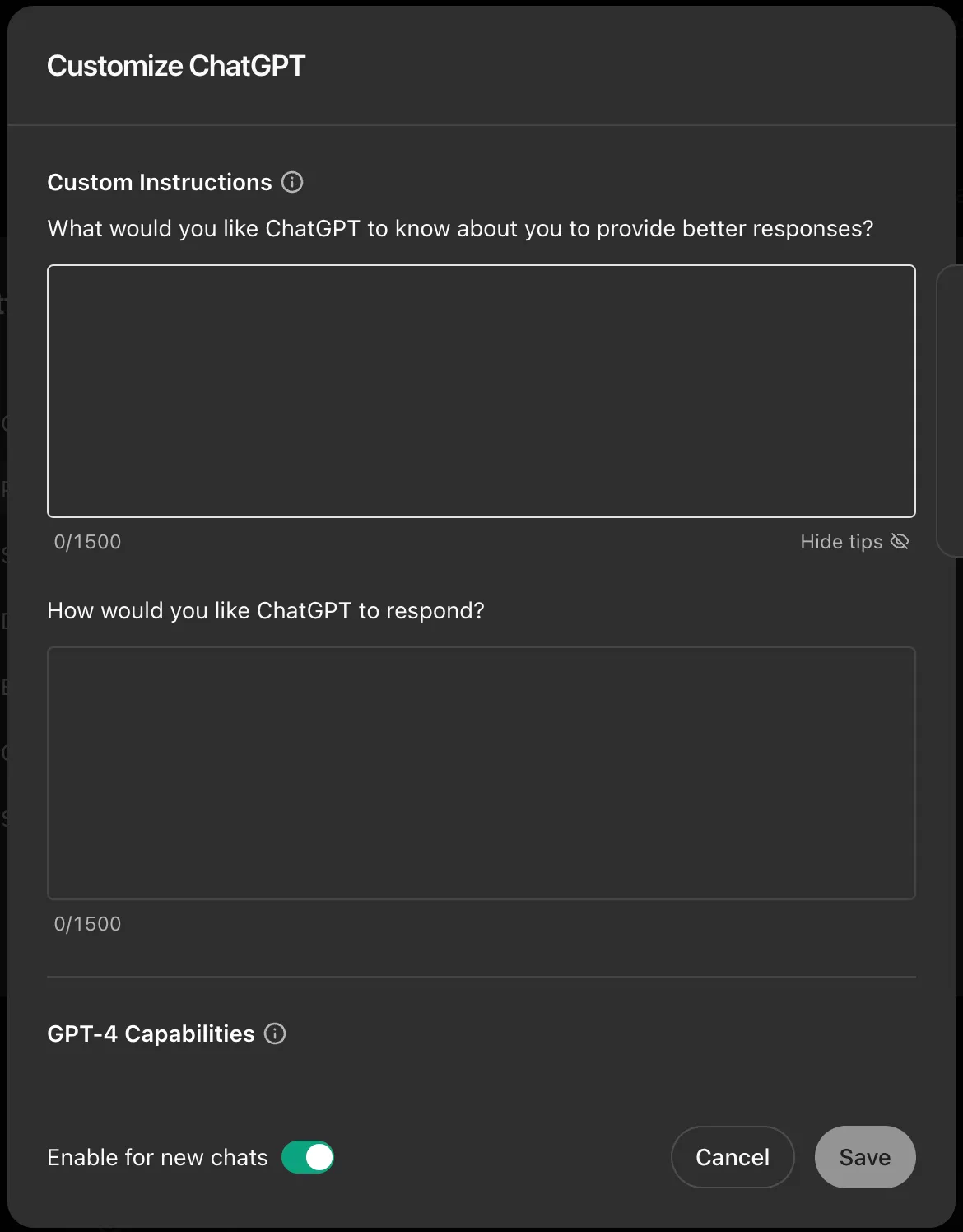 9 Tips On How To Make AI like ChatGPT Sound Human