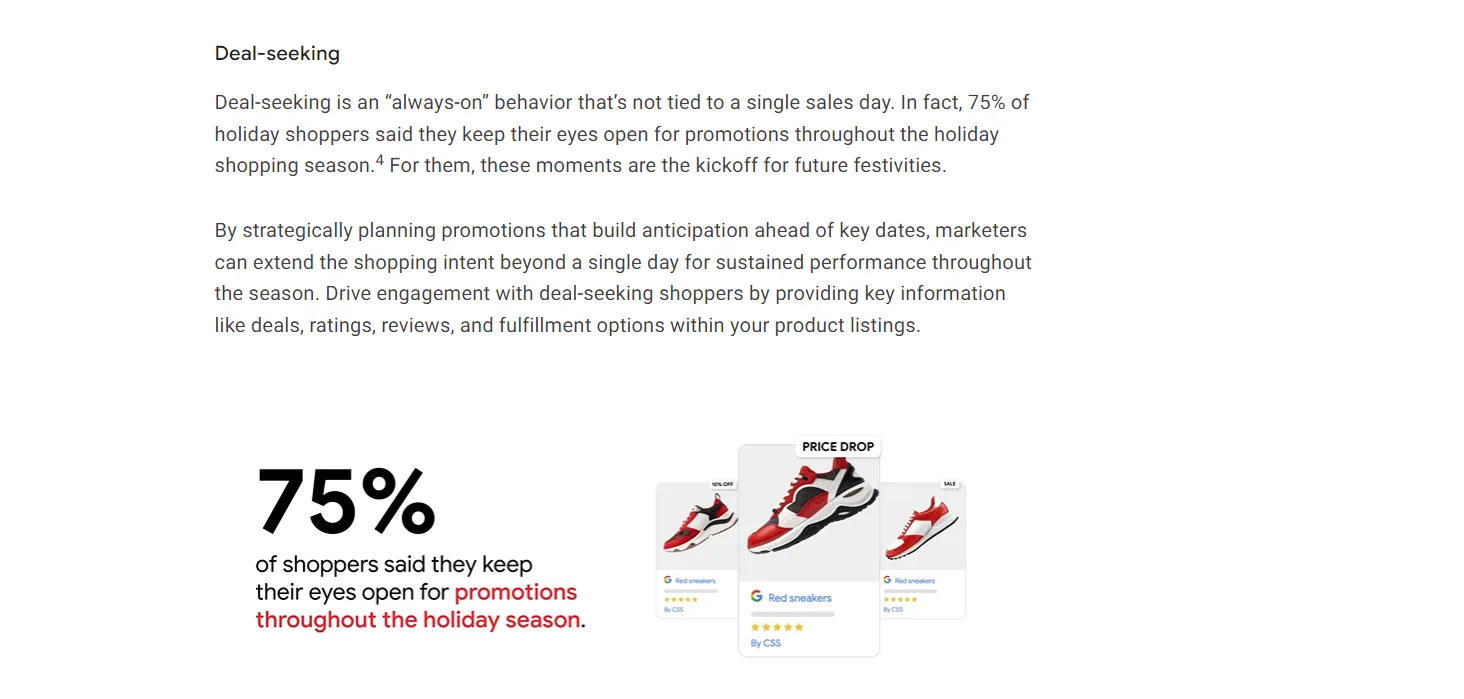 What Is Website Content Writing? Explained with 17 Tips