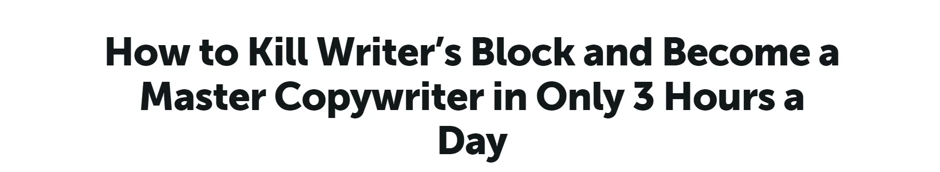 What Is Website Content Writing? Explained with 17 Tips