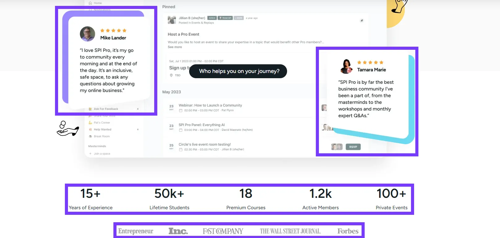 What Is Website Content Writing? Explained with 17 Tips