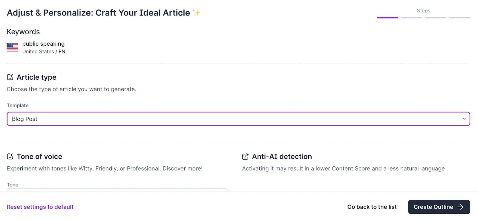 15 ChatGPT Alternatives For 2024 I Tested