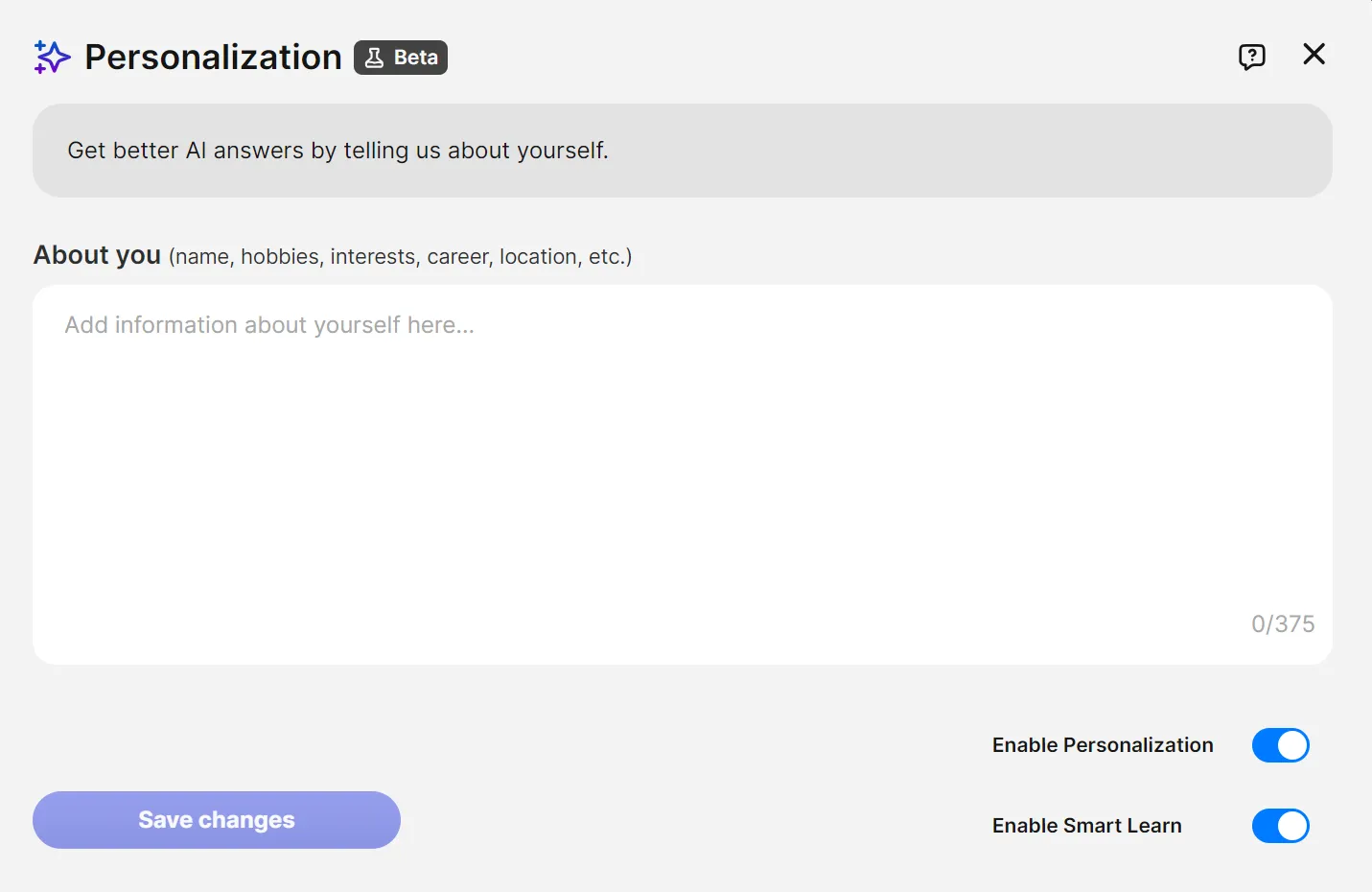15 ChatGPT Alternatives For 2024 I Tested