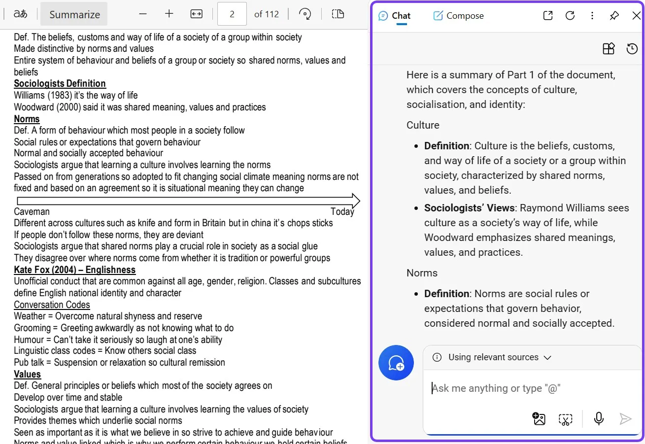 15 ChatGPT Alternatives For 2024 I Tested