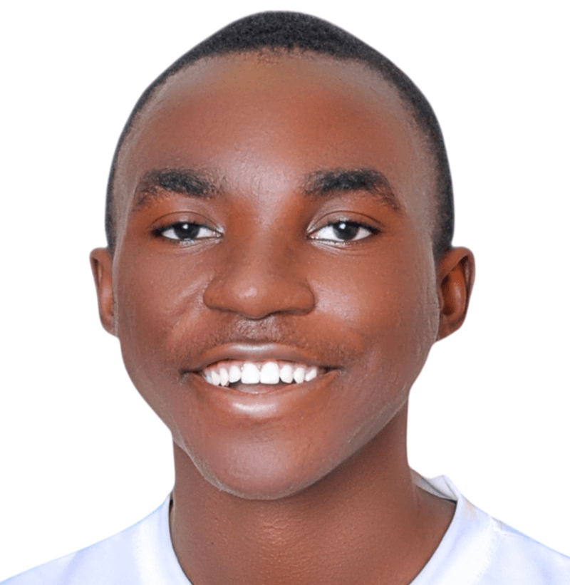 2025 SEO Content Strategy: 10-step Breakdown